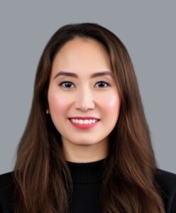 Meet Our Anchorage Oncologists | Alaska Oncology